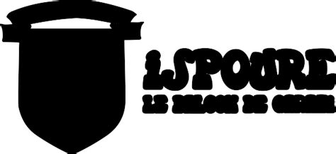 Lhistoire Commune Dispoure