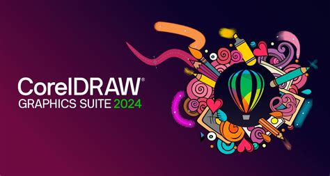 Moonsoft Oy On Linkedin Coreldraw Moonsoft Corel