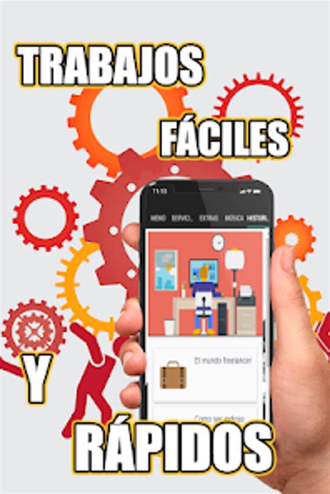 Search Job Without Experience For Android Download