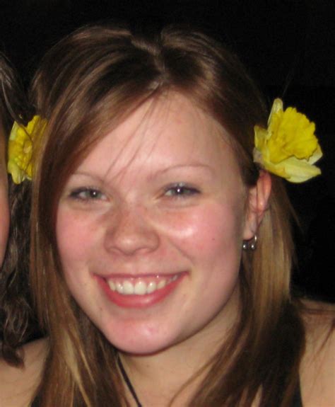 Pictures Of Madison Scott