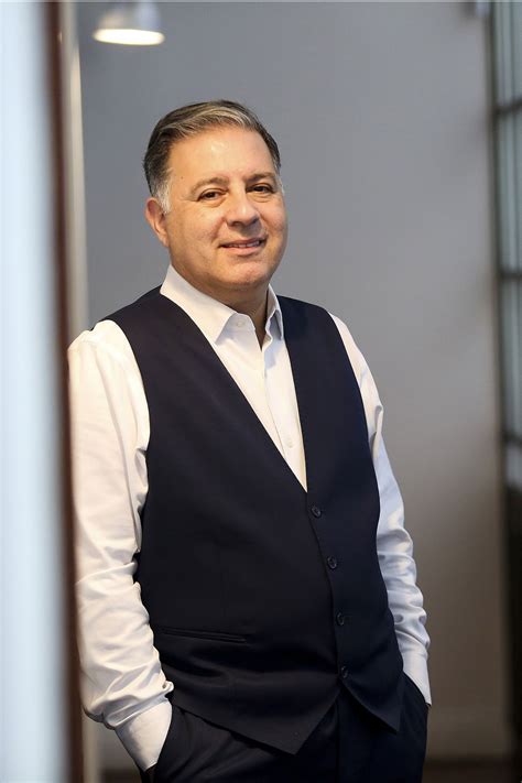 Fin Del Misterio El Canal Que Recibirá A Fabián Doman Tras Su Drástica