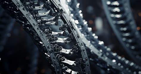 How To Use Ef Core Power Tools A Comprehensive Tutorial