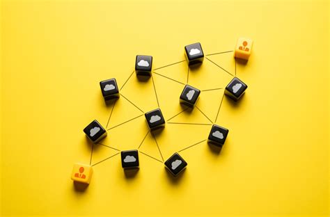 Types Of Apps You Can Build With Node Js In 2024