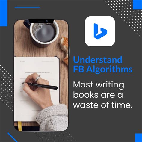 How To Master Facebook Algorithms Thaddeus Mccollum Posted On The