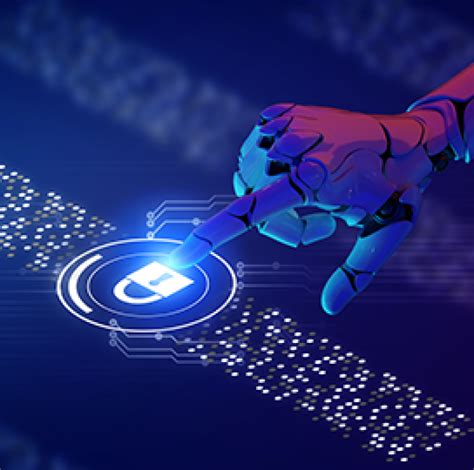 Treasury Department Report Uncovers Cybersecurity Risks In Financial