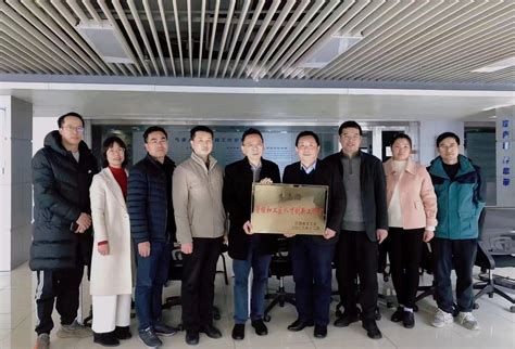 江西省气象局政府网站