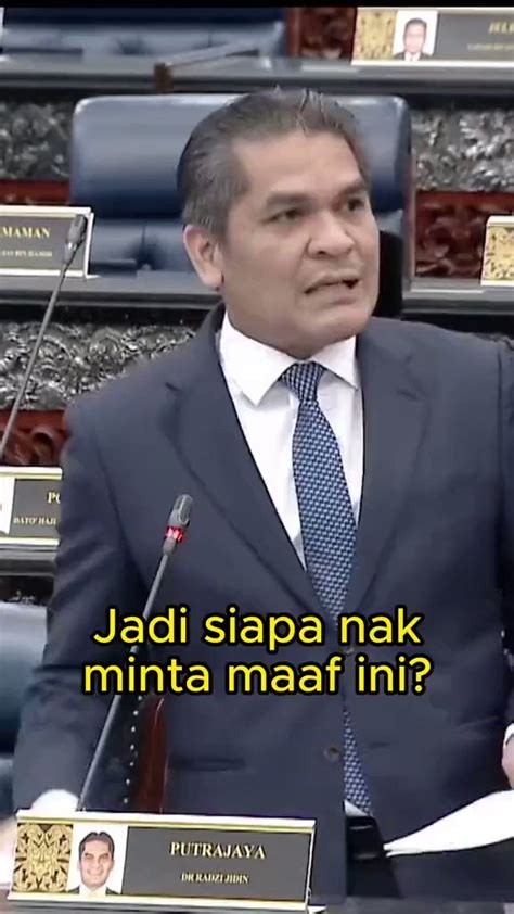 Salim Iskandar On Twitter Ini Namanya Game Of PERCEPTION Tuduh Dulu