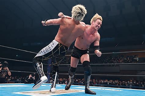 スランプ状態のsanadaが苦しい心境を吐露「プロレス人生の中で、今が一番何をしたらいいかわからないです」 でもなぁ速報
