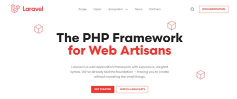 Integrating PayPal Payments With Laravel A Comprehensive Guide DEV