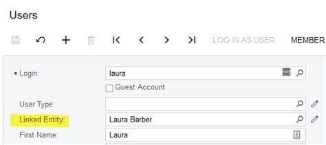 Employee Time Card Error Specified Cast Is Not Valid Community