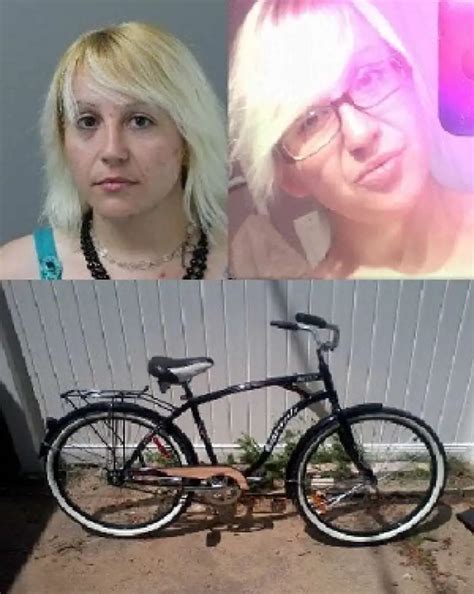 Missing Woman In Saskatoon Saskatchewan Kandice Singbeil Missing