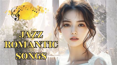 【jazz】躍動感のあるジャズ、女性ボーカルのしびれる歌声に心もスッキリします。 Youtube
