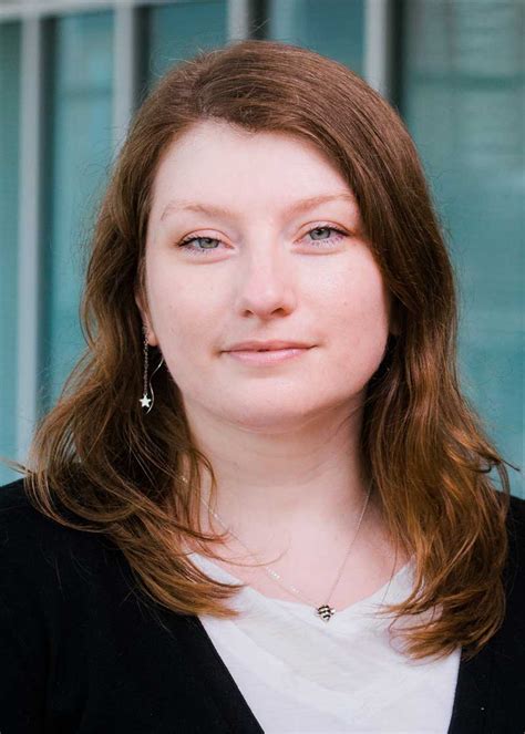 Staff School Of Public Health