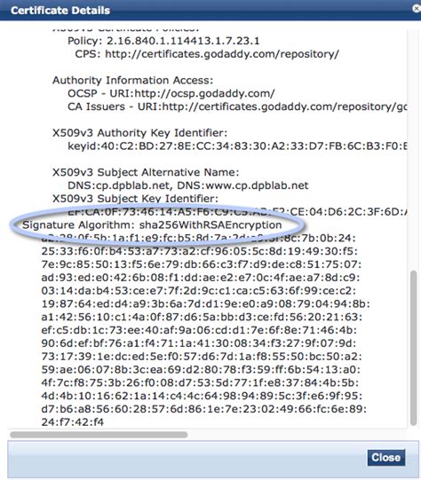 Configuring Ipsec Tunnels In Clearpass Techdocs Nac