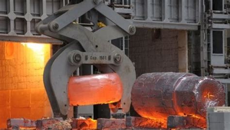 Tratamiento Térmico Del Aluminio La Guía Definitiva