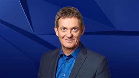 matthew wright presenters radio lbc