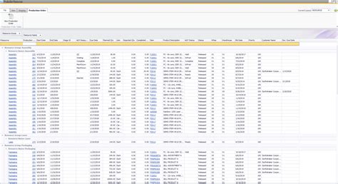 Wisys Software 2025 Reviews Pricing And Demo