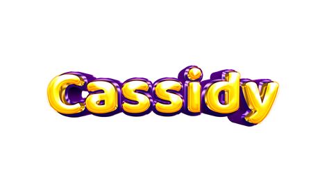 Girls Name Sticker Colorful Party Balloon Birthday Helium Air Shiny