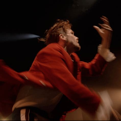 Microphone Controller Summerworks