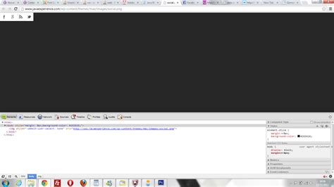 Web Fixing Css Sprite On Hover Stack Overflow