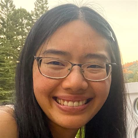 genentech clara wong fannjiang machine learning scientist frontier