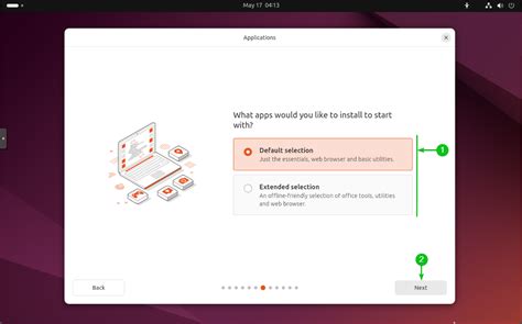 How To Create An Ubuntu 24 04 LTS Virtual Machine VM On Proxmox VE