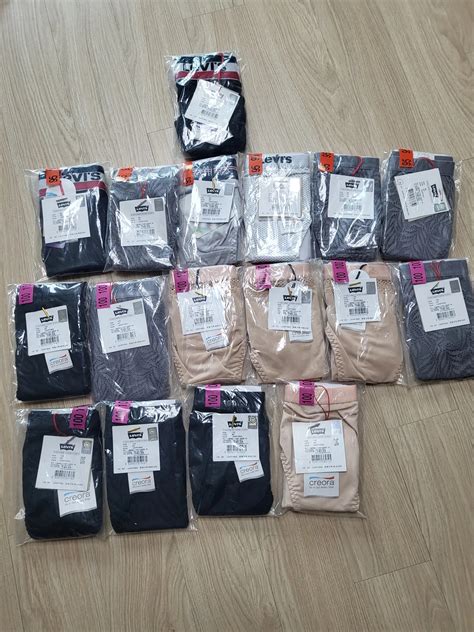 리바이스여자 팬티 당근마켓 중고거래