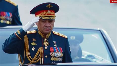 Tsedenjav Sukhbaatar On Twitter Rt G Ganbat Аавынхаа нутгийн