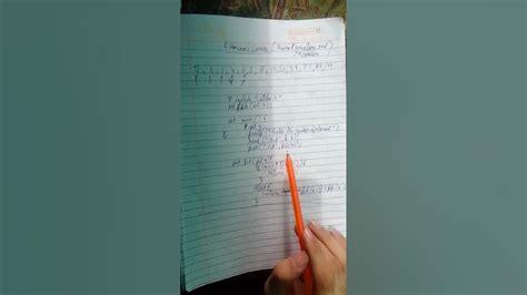 Finding Fibonacci Series Using Function And Recursion C Language Youtube