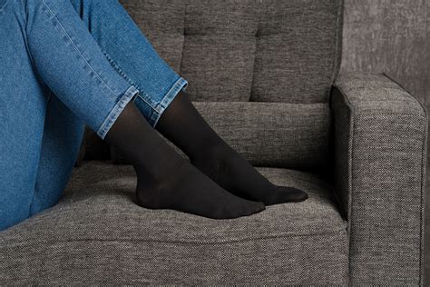 Compression Wraps Compression Store