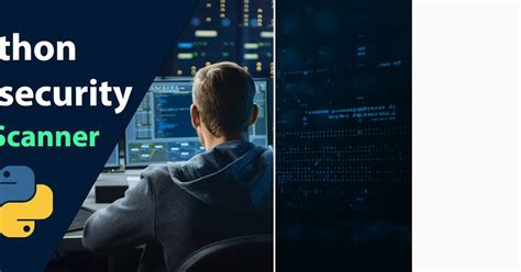 3 Stories About Good Cyber Curated By Amitsdatasci Medium