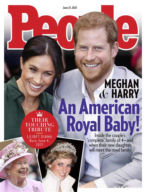 尽管以女王乳名命名，但生在美国的英国公主或将摒弃过时的传统？ 哔哩哔哩