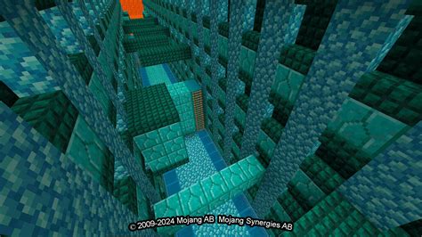 Descargar Mapa De Parkour Para Minecraft V3 Apk Para Android Descarga