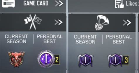 the bug is so funny lol r callofdutymobile