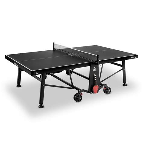 Joola Falcon One Piece Indoor Table Tennis Table Tournament Quality