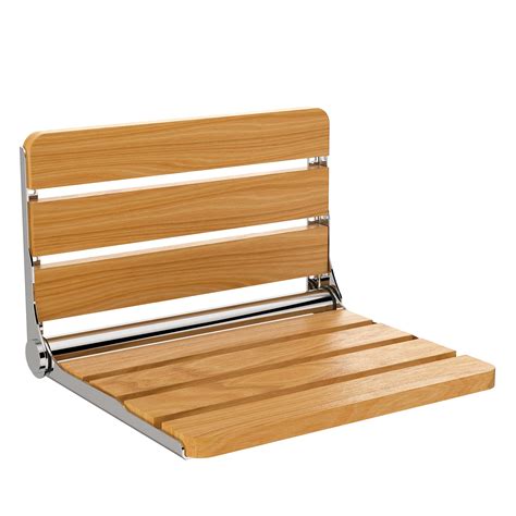 Buy Vawan Folding Shower Seat Wall Ed Home Care Wall Ed Aluminum Folding Shower Seat Wall Ed