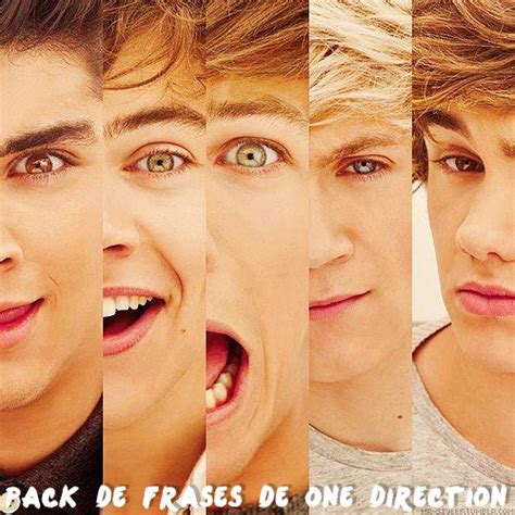 Frases Direction Imagui