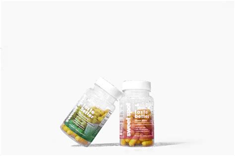 Vaginal Probiotics And Oral Sex What You Should Know To Feel Your Best Taste The Sweet Spot