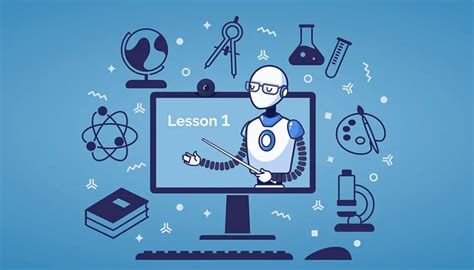 Mastering Ai Writing Best Autogpt Examples To Learn From Techbriefly