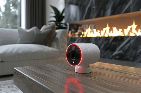 Implement Elderly Support Technology In Your Security System With An Alarm Motion Detection