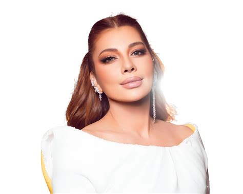 Layali Marassi Marassi Emaar Misr