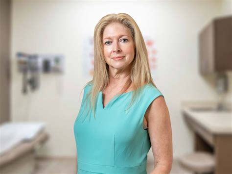 Amy Schold Lcsw Especialista En Salud Conductual Metairie La