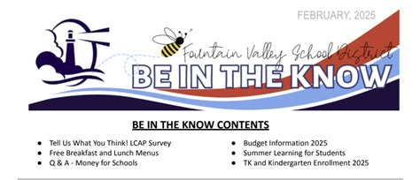 Talbert Middle School