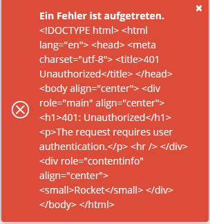 Fa Login Recovery Broken Issue Dani Garcia Vaultwarden Github