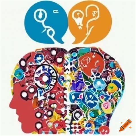 Science Knowledge And Perception