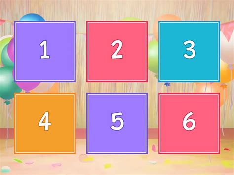 Menentukan Jenis Segitiga Dan Memeriksa Teorema Pythagoras Open The Box