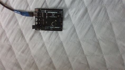 Arduino Uno Not Receiving Upload Uploading Arduino Forum