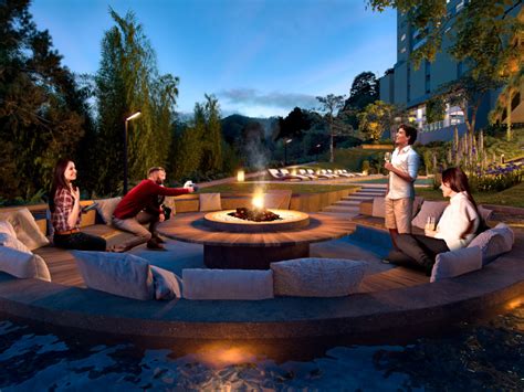 Terrah Apartamentos En Sabaneta Loma De San Jose