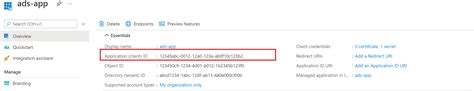connect to and manage azure data lake storage adls gen1 microsoft learn