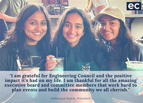 Engineering Council Uiuc Urbana Il